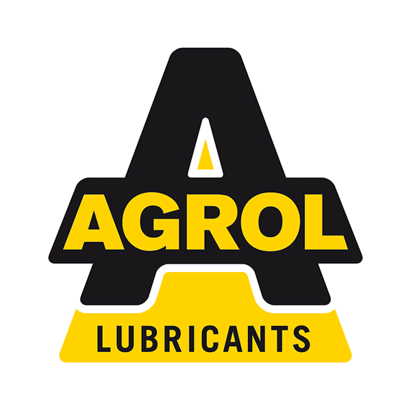 Agrol Lubricants - Knowde