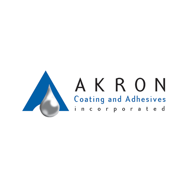 Akron Coating & Adhesives - ACA-30-101 - Aluminum - Brush