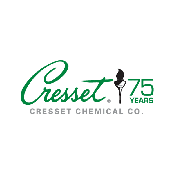 Cresset Chemical - Form Release Agent - Construction - Knowde