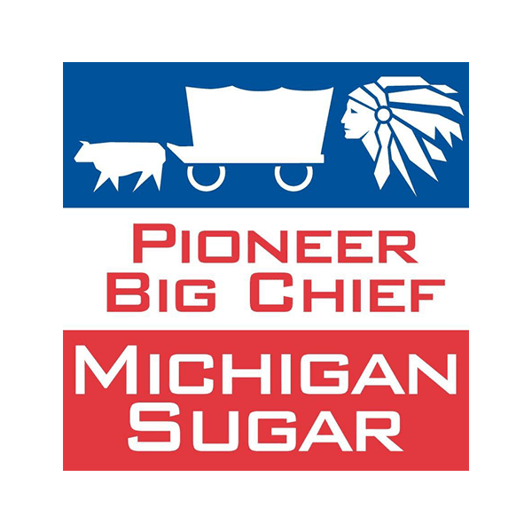 Michigan Sugar - Brown sugar - Knowde