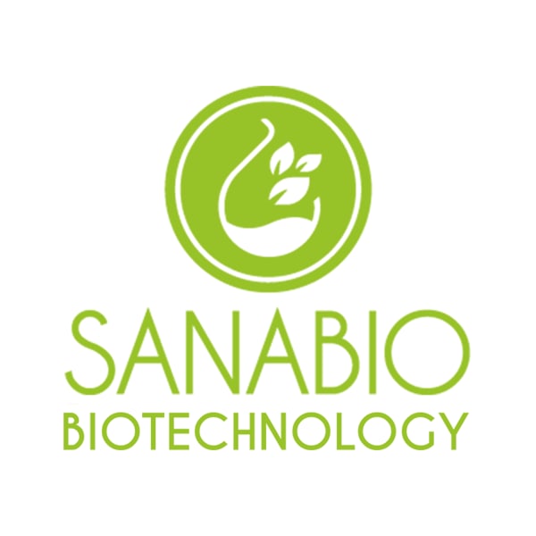 SanaBio Amaranth Flour ORGANIC - SanaBio - Knowde