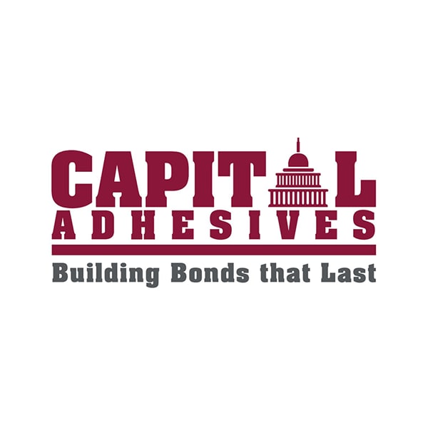 Documents - Capital Adhesives - Knowde