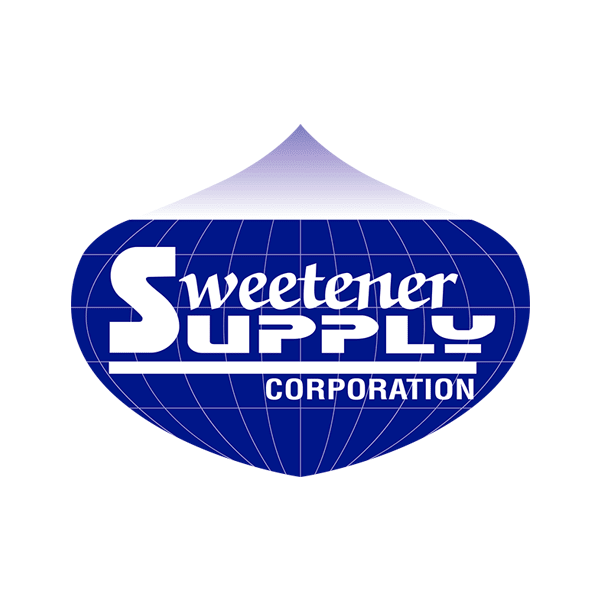 Sweetener Supply Native Corn Starch - Nutritive Sweetener
