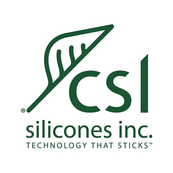 CSL Silicones, Inc. - Engineering Plans