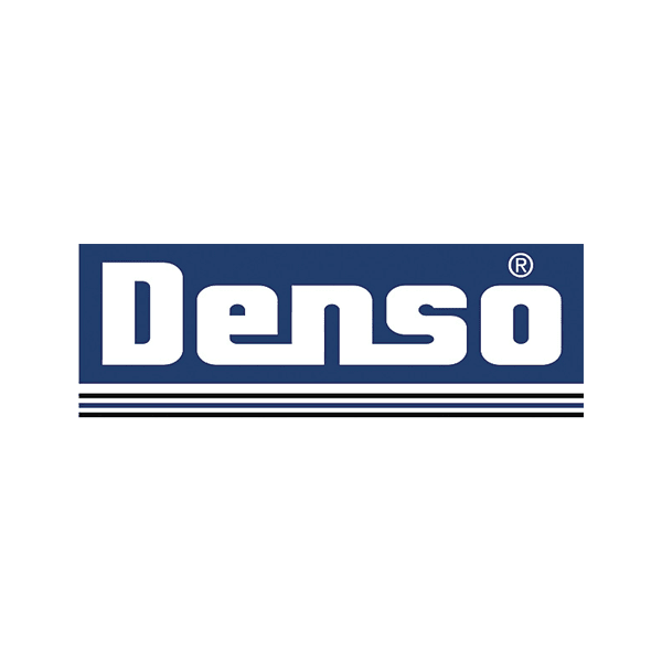 Denso North America DENSO BITUMEN MASTIC - Denso North America - Knowde