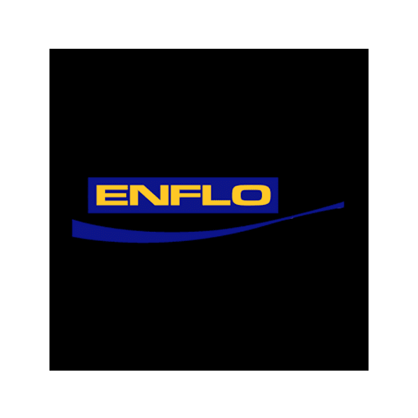 Documents - Enflo - Knowde