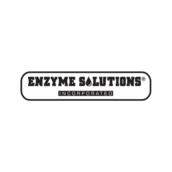 Enzyme Magic® Grease & Waste Digester - Enzyme Solutions - Knowde