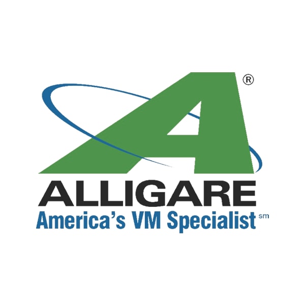 Alligare - Vegetation Management - Railroad - Range & Pasture