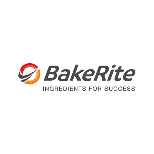 BakeRite Company - Chia Seed Flour - Chia Flour - Thickener