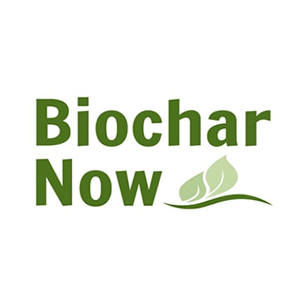 Biochar Chip - Biochar Now LLC - Knowde
