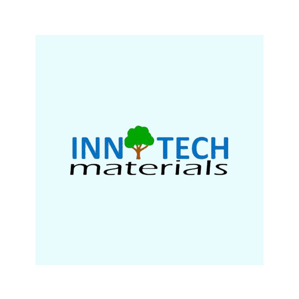 Innotech Materials - Knowde