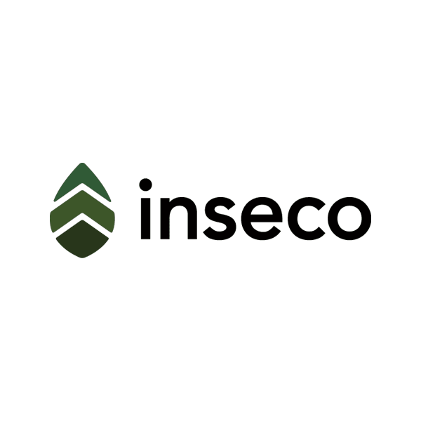 Inseco EntoEggs - Insect Egg - Whole Food Ingredient - Knowde