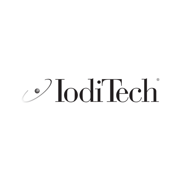 IODITECH Potassium Iodide ACS, Fine Granular - IODITECH - Knowde
