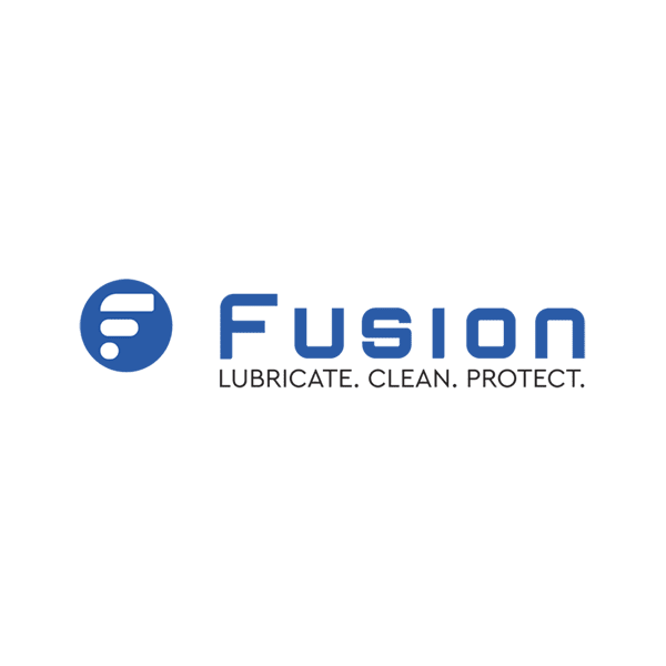 Fusion Chemical Company Fusion - Cool 2240 - Aluminum - Knowde