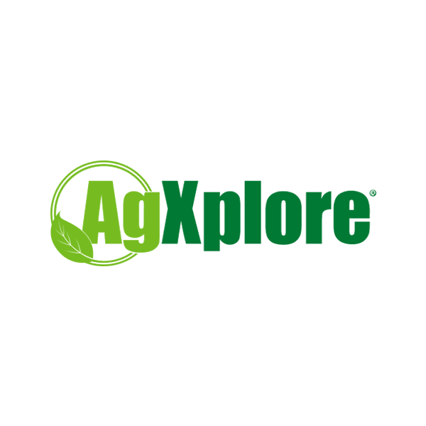 AgXplore - Fertilizer - Agronomists - Nutritionists - Growers