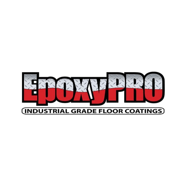 Epoxy PRO - Knowde