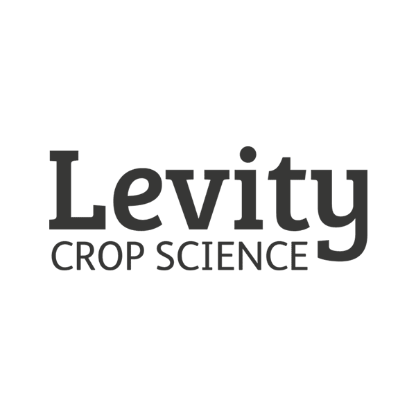 levity crop science