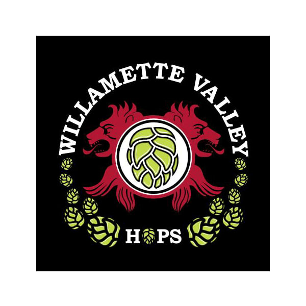 WILLAMETTE VALLEY HOPS - Knowde
