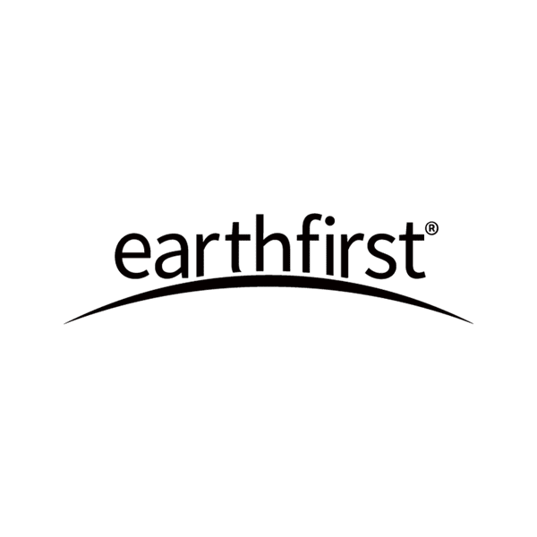 Earthfirst Flow Wrap Film Industrial Compostable - EarthFirst