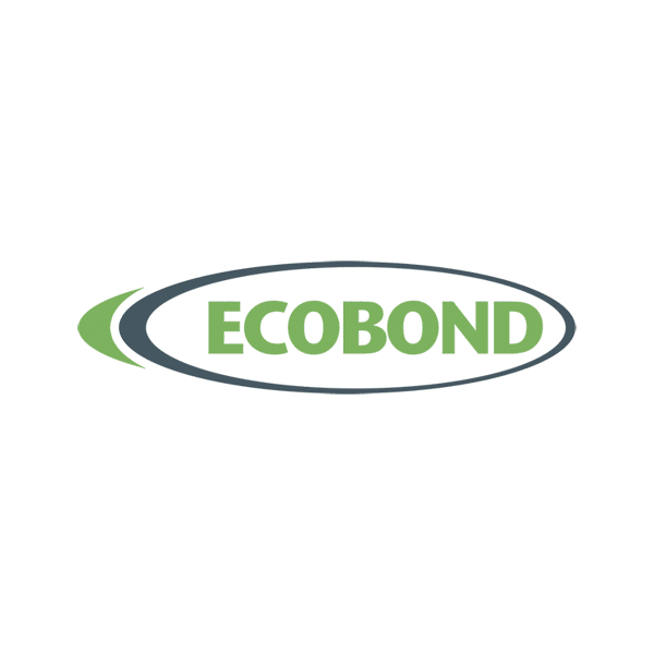 ECOBOND LeadDefender® Pro - ECOBOND LBP - Brush - Acid Resistant