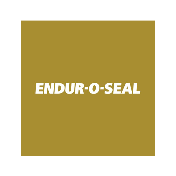 Poly Top Seal CS-2O PLUS - Endur-o-seal - Bridges - Spray