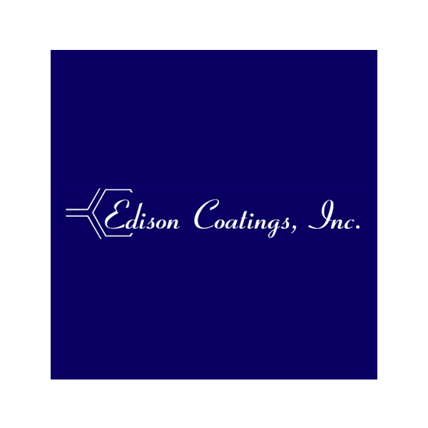 Edison Coatings - Knowde