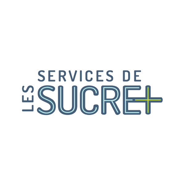 Sucre Plus - Sweetener - Sugar - Knowde