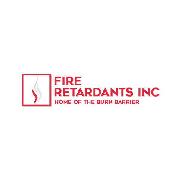 BURN BARRIER - Fire Retardant INC - Knowde