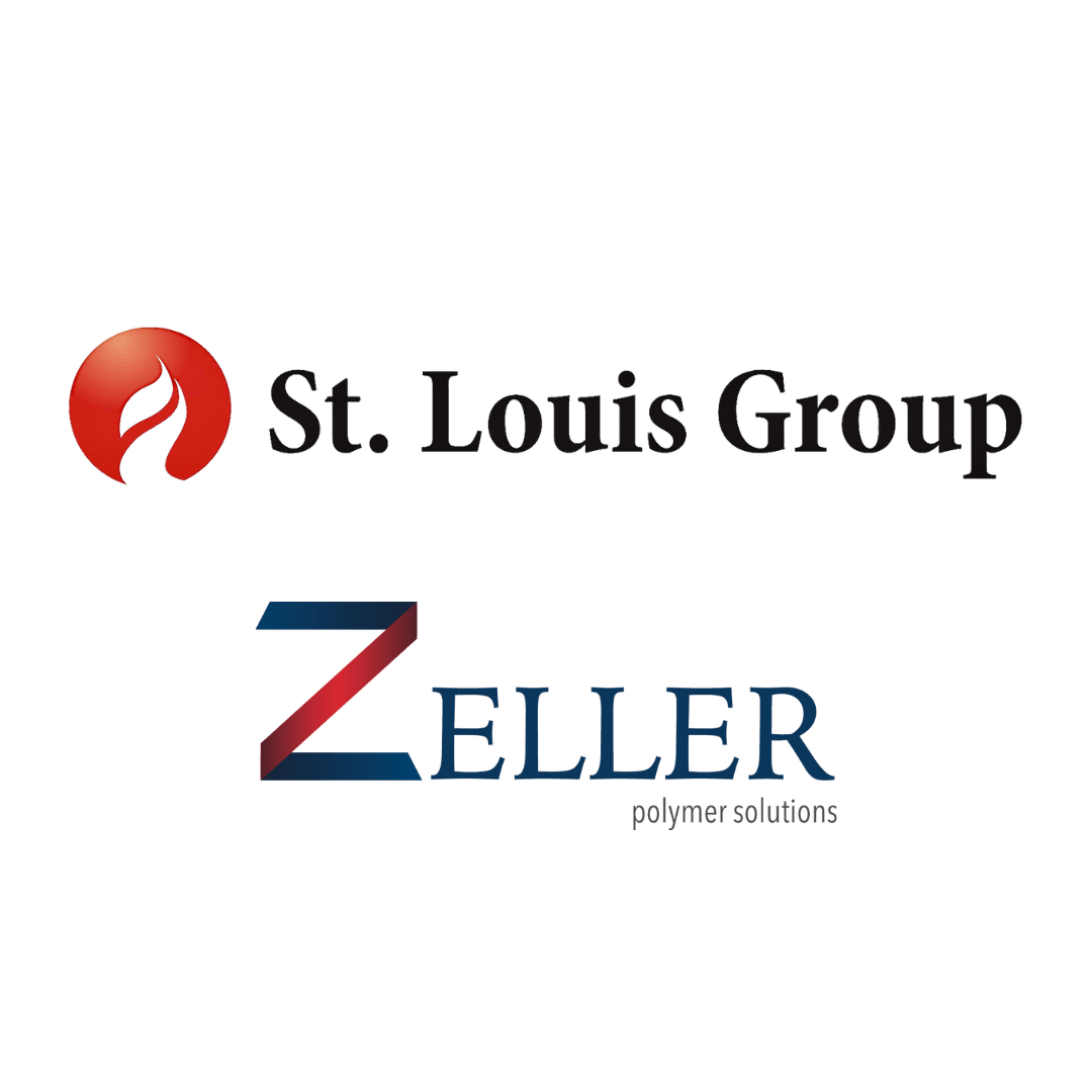 St Louis Group - Knowde