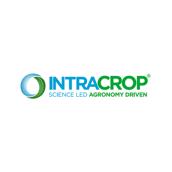 IntraCrop Mica AF - IntraCrop - Knowde