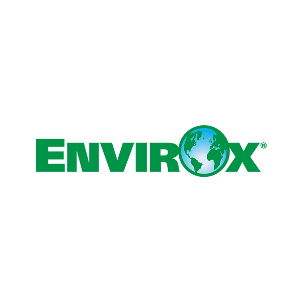 EnvirOx Multi-Purpose Cleaner Hyper-Concentrate - Carpets - Glass