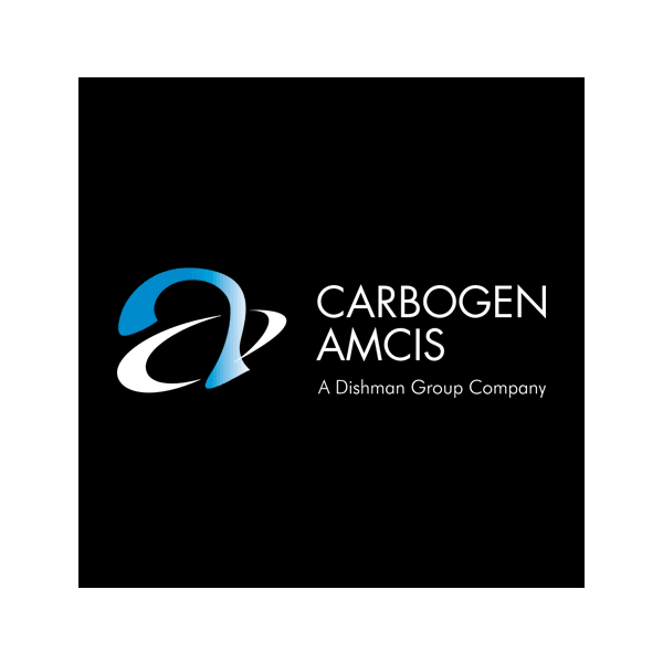 Carbogen Amcis Alfacalcidol PhEur/IP/BP - Carbogen Amcis - Knowde