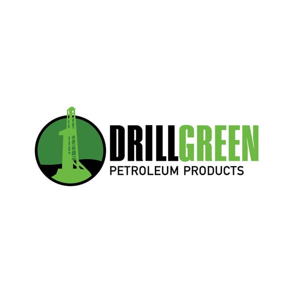 Drill Green Petroleum - Drilling Additives - Toll Blending