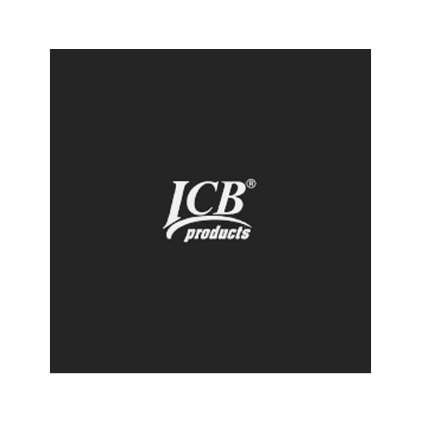 ICB Products - Quality - Sealant - Adhesive - Caulking - Knowde