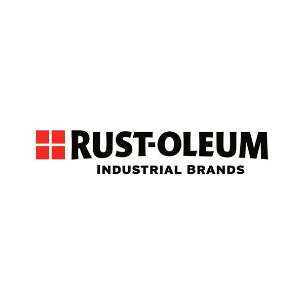 Rust-Oleum - Rust-Preventive Paints - High-Performance Coatings