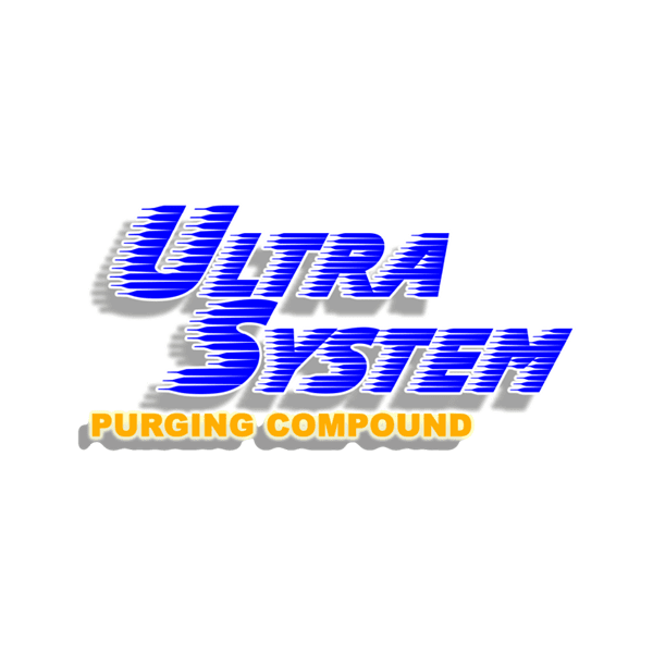Ultra System - Cleaning Solutions - Plastic Processing - Knowde