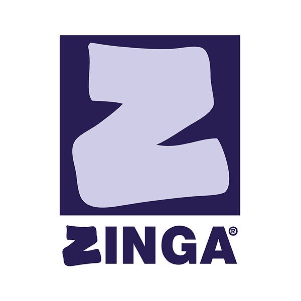 Brands - Galvanisation Zinga - Knowde