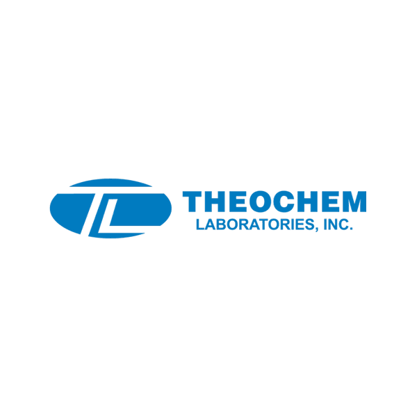 Theochem - Classic Pine - Cleaner - Knowde