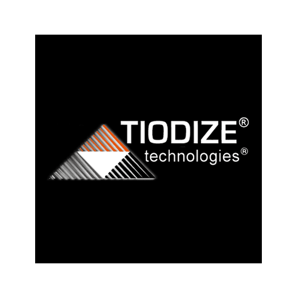Tiodize WB-50 - Fasteners - Non-Toxic - Alcohols - Knowde
