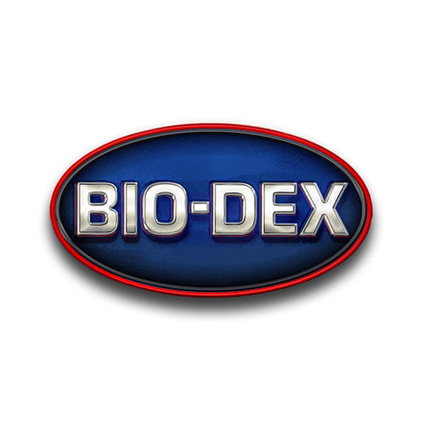 Bio-Dex Laboratories Aquadex 50 Stain Off - Bio-Dex Laboratories - Knowde