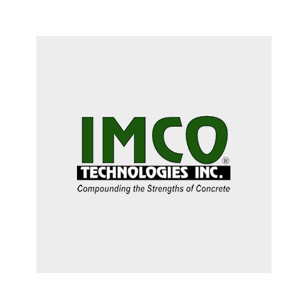 IMCO Technologies - Knowde