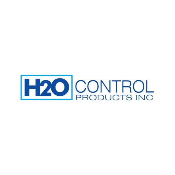 H2O Control Products H2O Moisture Absorbing Desiccant Packets - H2O ...