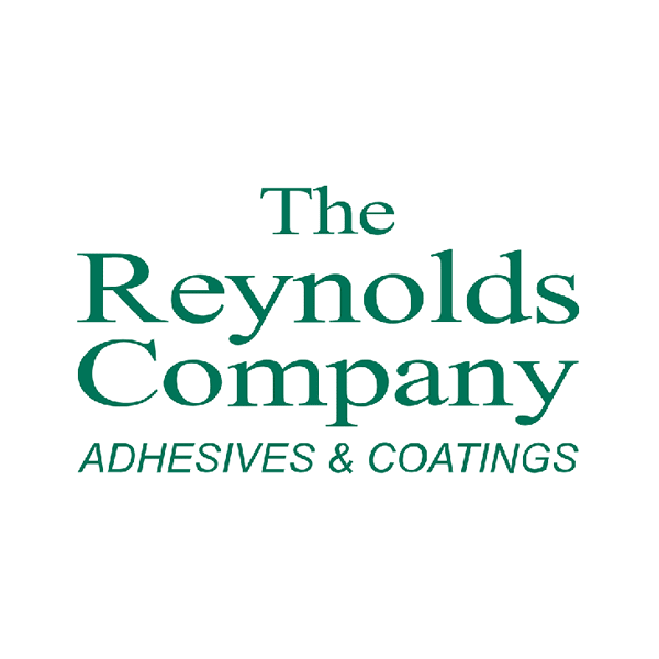 Reynco - The Reynolds Company - Knowde