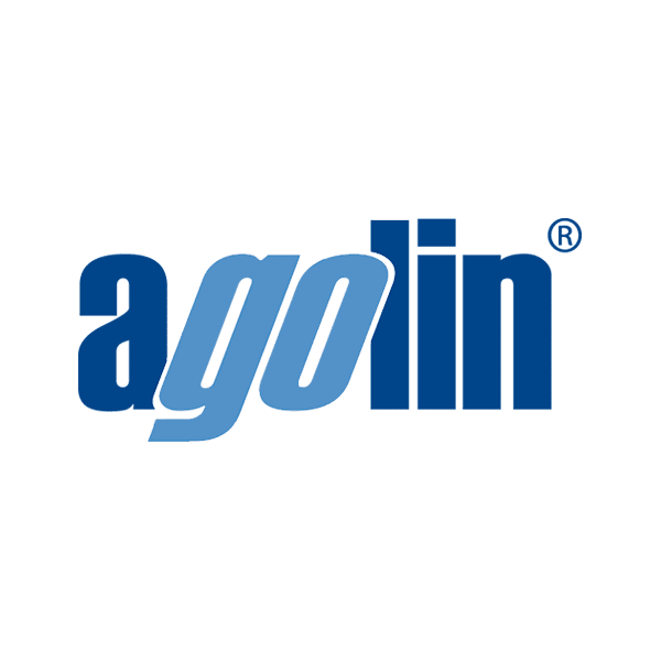 Agolin Agolin Poultry - Feed Premix - Natural - FDA Approved