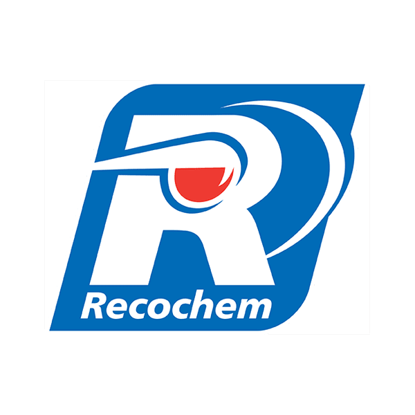 RECOFREEZE PG® Fluids - Recochem - Knowde