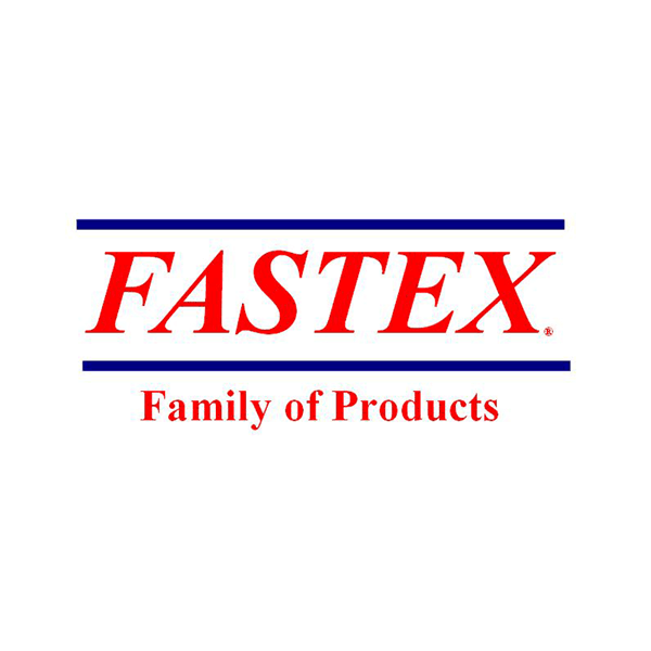 FASTEX FBOG220 - Glenveigh Distribution - Hydraulic Pumps - Steel