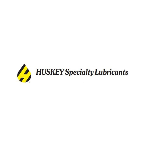 HUSKEY - HTL-500 ULTRA-LOW GREASE - Husk-ITT - Knowde