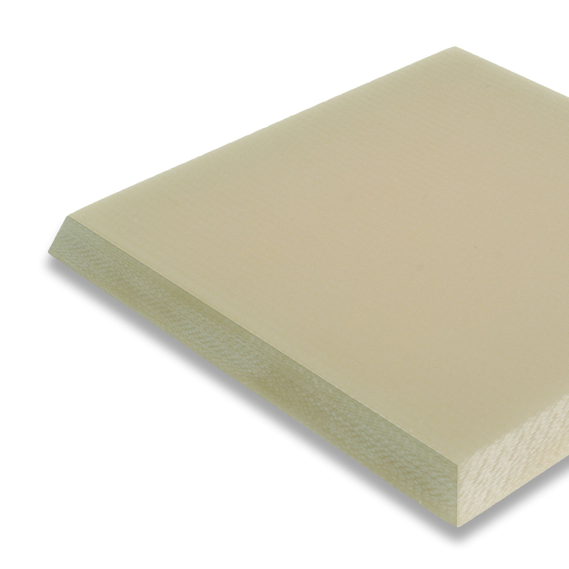 Norplex-Micarta - Knowde