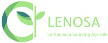 Lenosa Madagascar Iary Essential Oil - Psiadia Altissima Leaf Oil