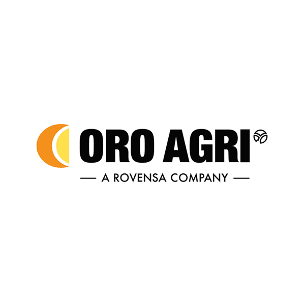 PREV-AM - Oro Agri - Fungicide - Aphids - Aerial Application